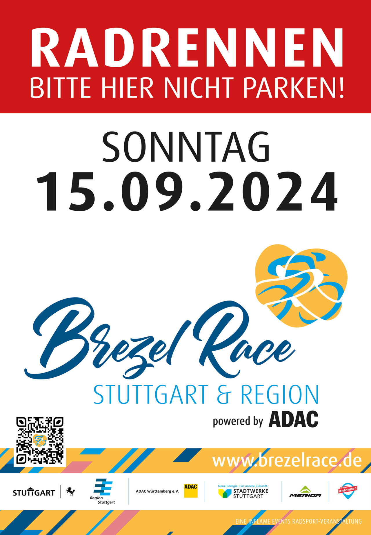 Brezel Race 2024